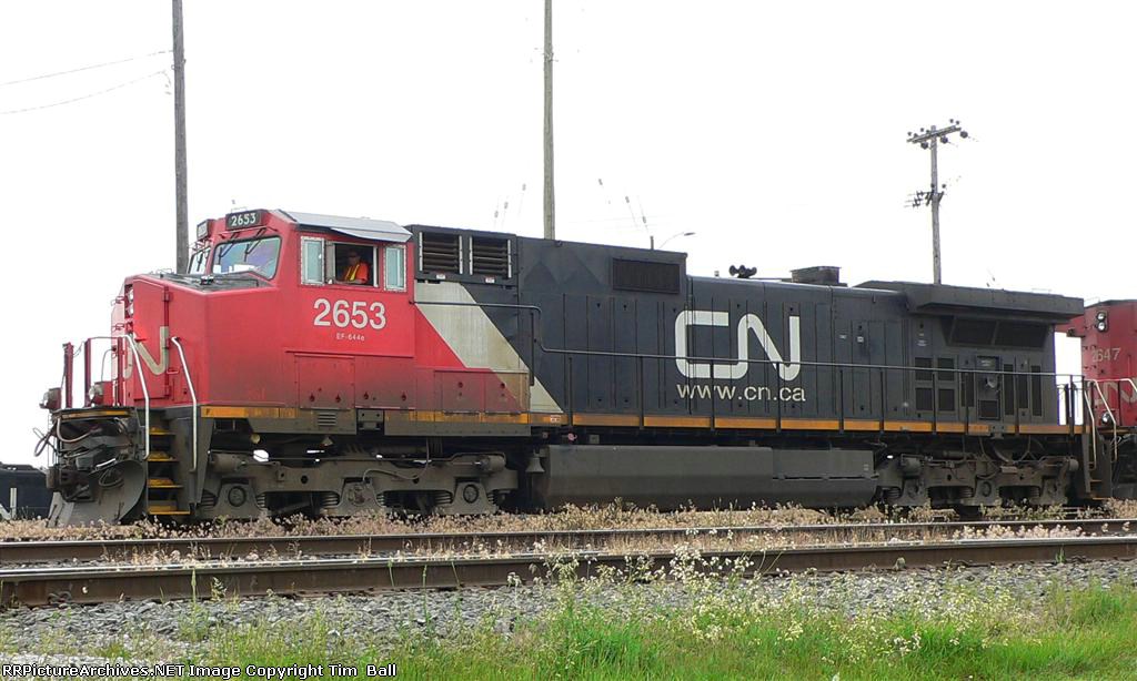 CN 2653